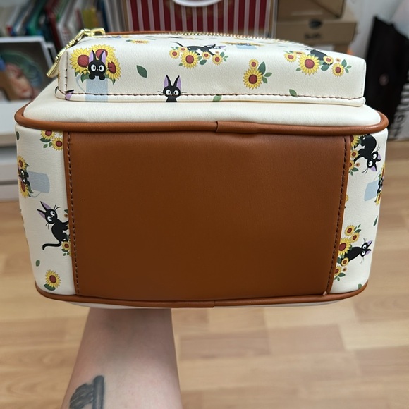 Her Universe | Bags | Her Universe Studio Ghibli Kikis Delivery Service ...